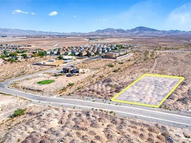 Welpman, Las Vegas, NV 89124