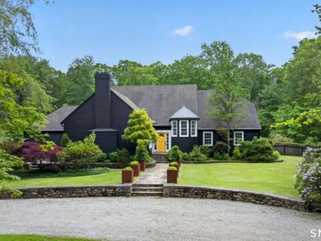 Welsch Farms Rd, Killingworth, Home For Sale