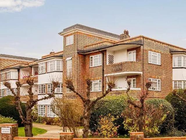 Welsby Court, Montpelier Avenue, London, W5 2EX, United Kingdom | 3 bed apartment for rent #138850786 | Rentberry