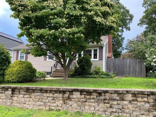 Welsford St, Brockton, Home For Sale