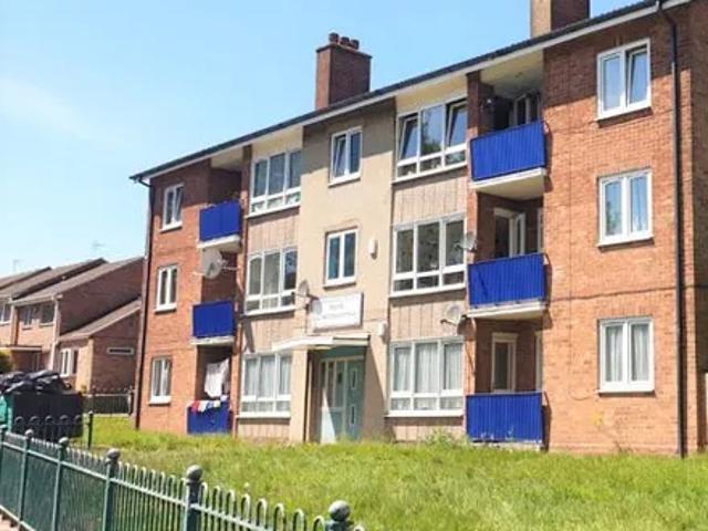 Welsh House Farm Road, Birmingham, B32 2JG, United Kingdom | 3 bed house for rent #166536863 | Rentberry
