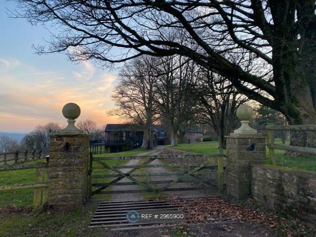 Welsh Newton, Monmouth NP25, 1 bed flat to rent, £1,083 pcm | PrimeLocation