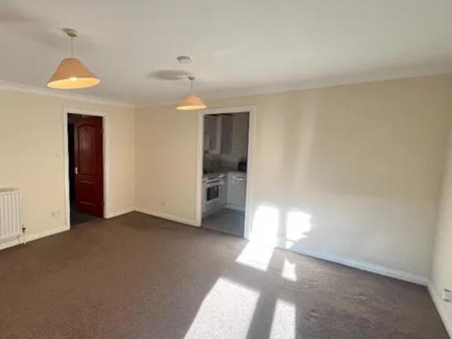 Werberside Mews, City of Edinburgh, EH4 1SW, United Kingdom | 2 bed apartment for rent #165360460 | Rentberry