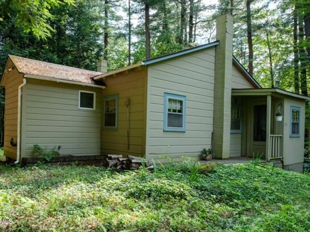 Werden Rd, Otis, Home For Sale