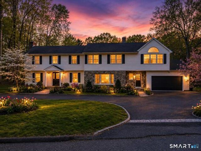 Werf Dr, Redding, Home For Sale