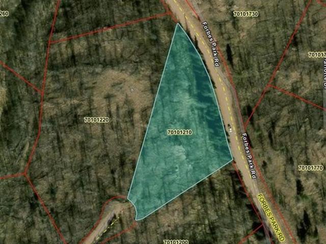 Wergeles Pl Lot 218, Fort Garland, CO 81133