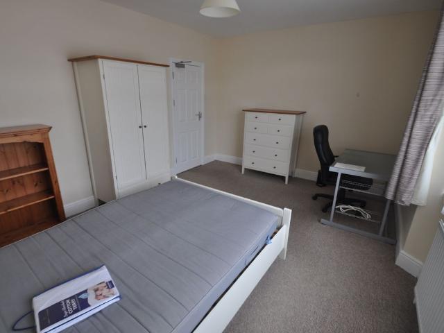 Wern Fawr Road, Swansea SA1, 5 bed terraced house to rent, £395 pcm | PrimeLocation