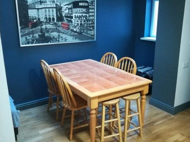 Wern Terrace, Swansea SA1, Room to rent, £500 pcm | PrimeLocation