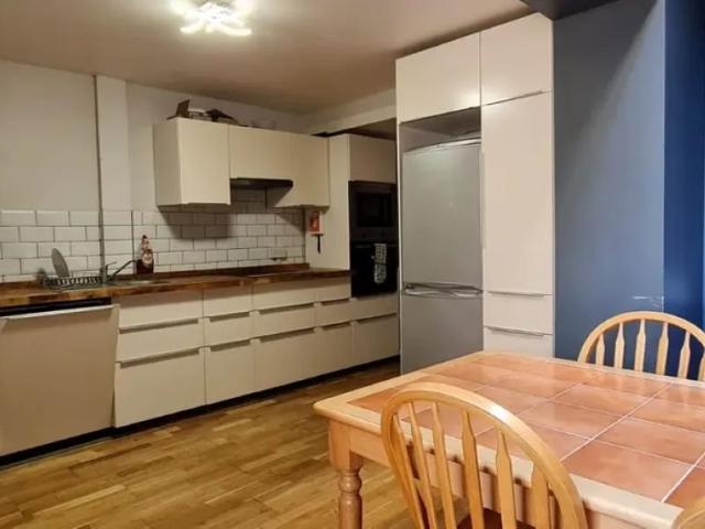 Wern Terrace, Port Tennant, Swansea SA1 8NT StudentDigz Ltd