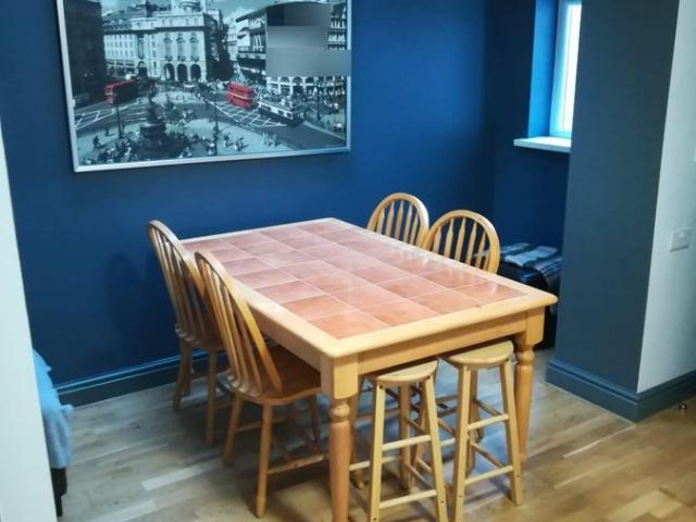 Wern Terrace, Port Tennant SA1, 4 bed terraced house to rent, £500 pcm | PrimeLocation