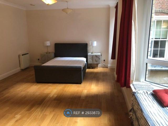 Werna House, London EC3R, Room to rent, £1,450 pcm | PrimeLocation