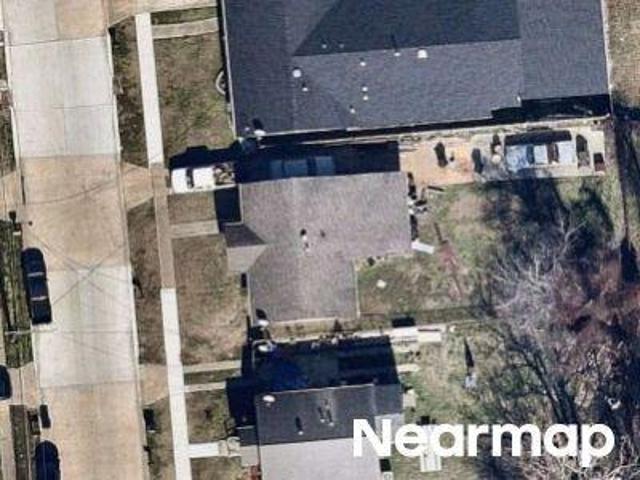 Werner Dr