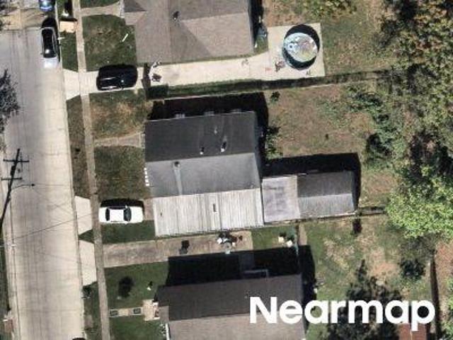 Werner Dr
