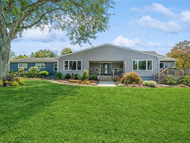 Werner House Ave Unit Main, Florida, Home For Sale