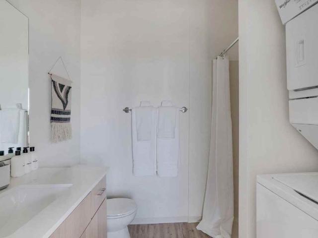 Werner Studio Apartment for Rent at 3046 17th Ave W, Seattle, WA 98119 Interbay