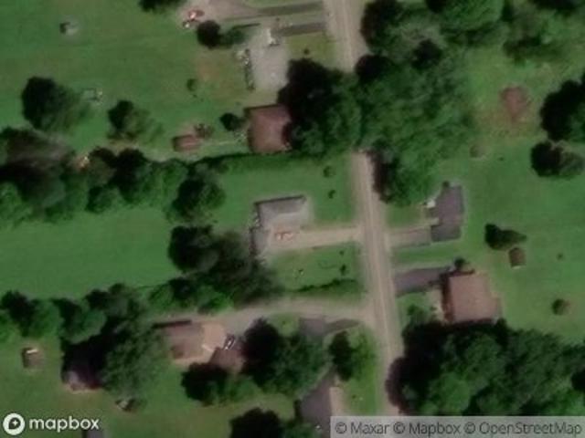 Werner Rd