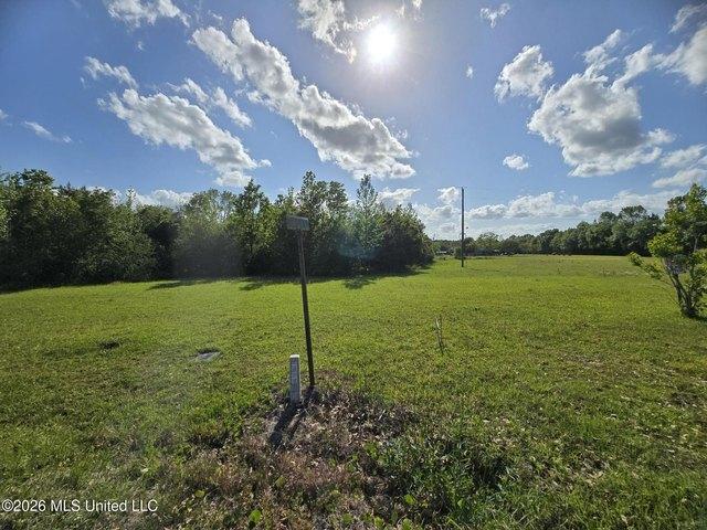Werner Rd, Picayune, MS 39466