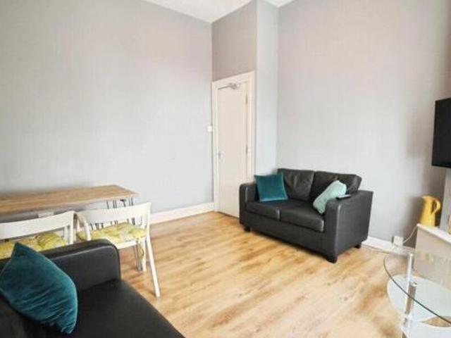 Werrington Street, Clarendon House, Camden, 4 Bedroom Apartment