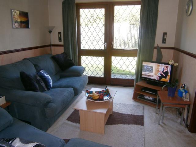 WerringtonChatsfield, PE4 5DJ, Peterborough