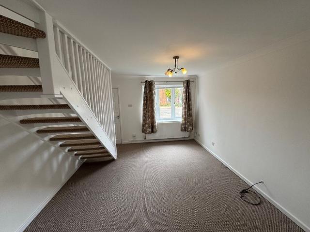 WerringtonWainwright, PE4 5AG, Peterborough