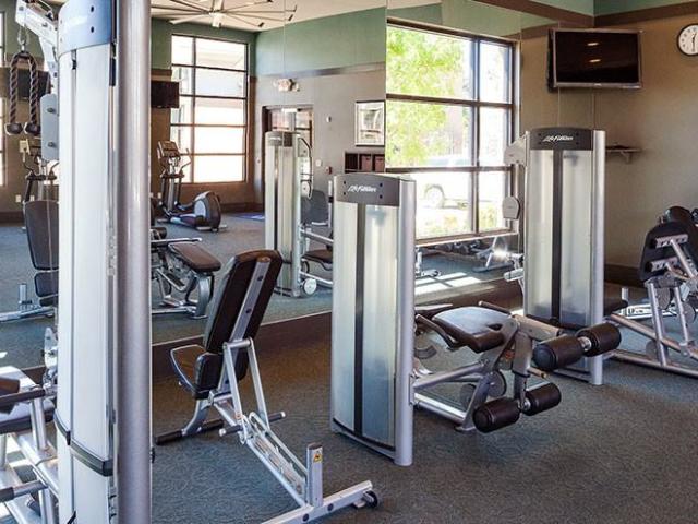 West M Apartment Homes 1 Bedroom Apartment for Rent at 1330 W Mcneese St, Lake Charles, LA 70605