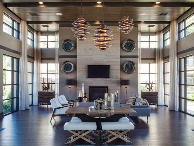 West M Apartment Homes 2 Bedroom Apartment for Rent at 1330 W Mcneese St, Lake Charles, LA 70605