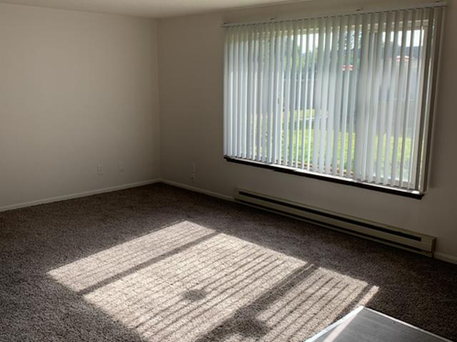 West Main Apartments 1 Bedroom Apartment for Rent at 1218 W Main, Puyallup, WA 98371