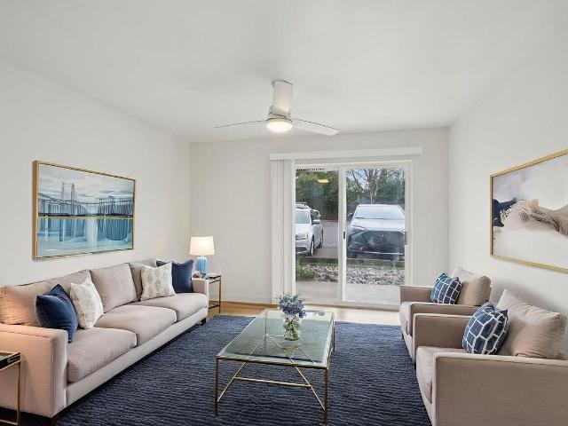 West Main at the Park 1 Bedroom Apartment for Rent at 1025 W Main St, Hillsboro, OR 97123 West Hillsboro