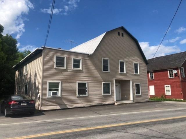 West Main St 084 1 Bedroom Apartment for Rent at 84 W Main St, Earlville, NY 13332