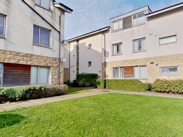 west main street, broxburn, eh52 5lj