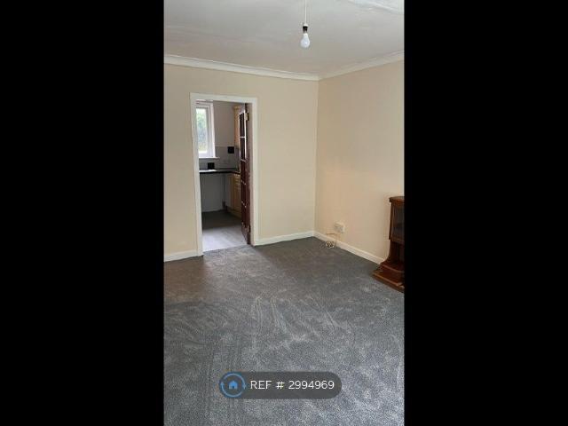 West Main Street, Darvel KA17, 1 bed flat to rent, £460 pcm | PrimeLocation
