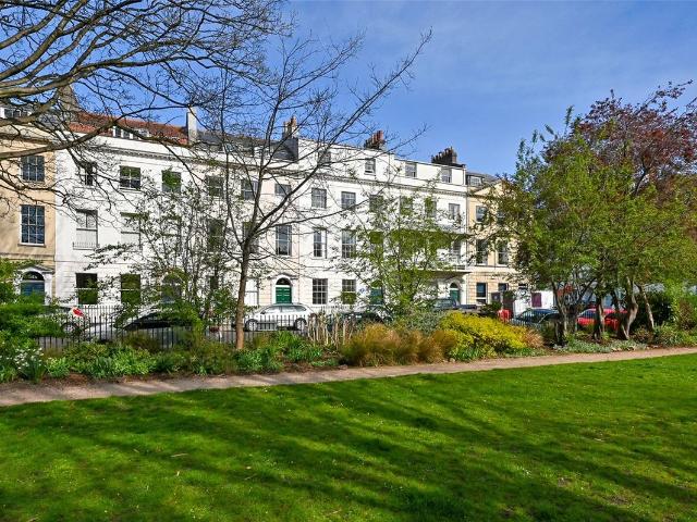West Mall, Bristol, Somerset BS8, 2 bed flat to rent, £2,150 pcm | PrimeLocation