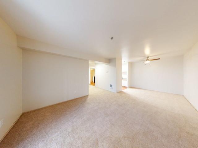 West Mall Place Apartment Homes 1 Bedroom Apartment for Rent at 9300 W Mall Dr, Everett, WA 98208 Cascade View
