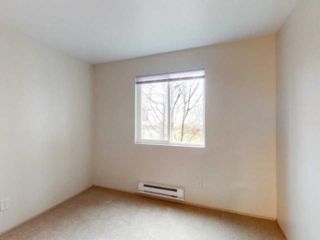 West Mall Place Apartment Homes 1 Bedroom Apartment for Rent at 9300 W Mall Dr, Everett, WA 98208 Cascade View