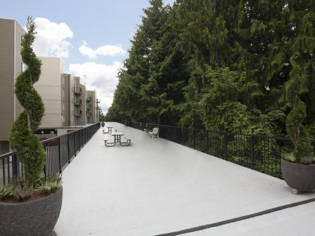 West Mall Place Apartment Homes 2 Bedroom Apartment for Rent at 9300 W Mall Dr, Everett, WA 98208 Cascade View