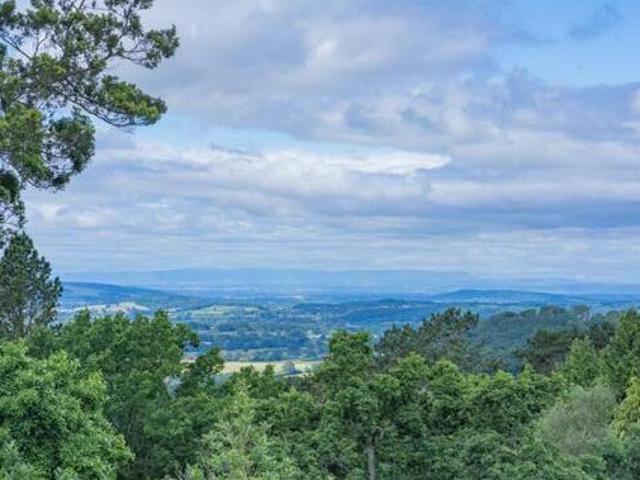 West Malvern Road, Church Cottage, Malvern, 3 Bedroom Semi detached