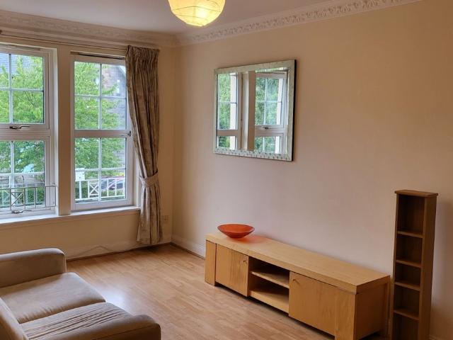 West Mayfield, Newington, Edinburgh EH9, 2 bed flat to rent, £1,595 pcm | PrimeLocation