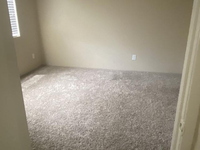 West Mesa Room for Rent close to 101