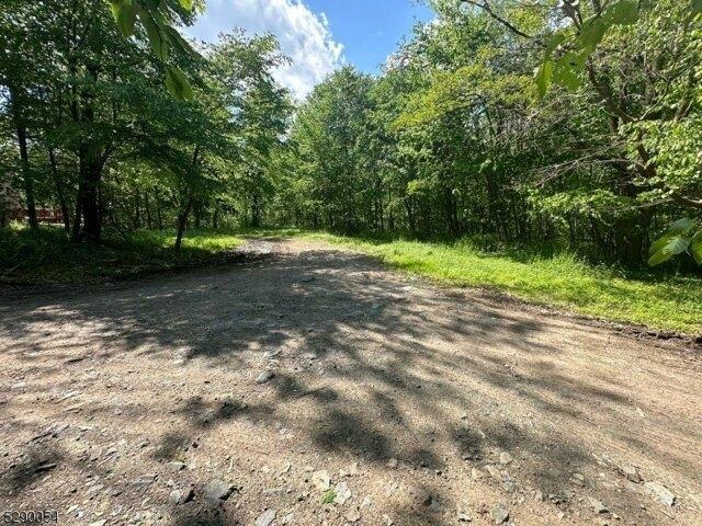West Milford NJ 07421 104920478