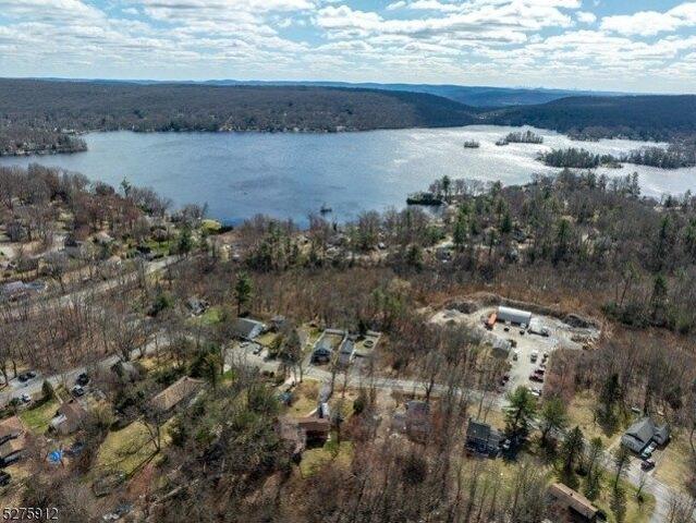 West Milford NJ 07421 102728477