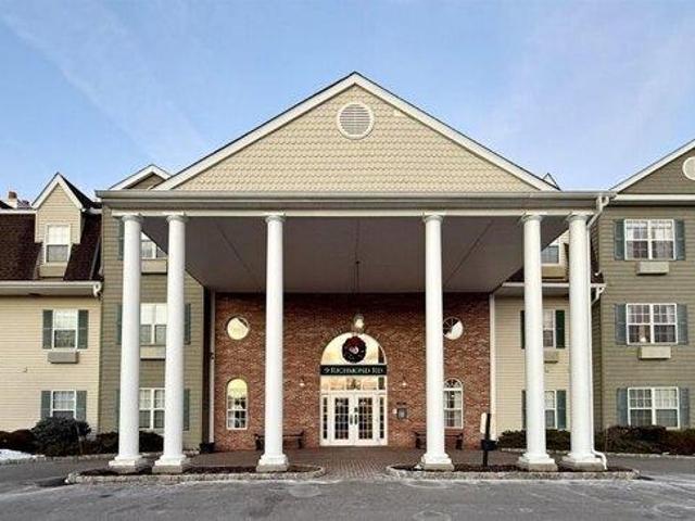 West Milford NJ 07480 104443463