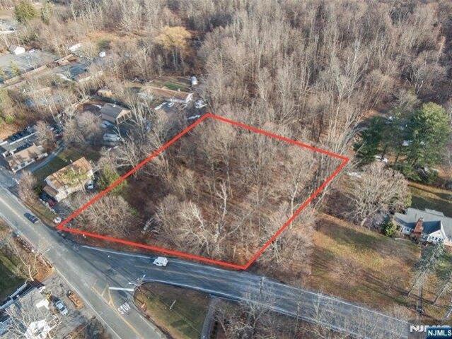 West Milford NJ 07480 104566757