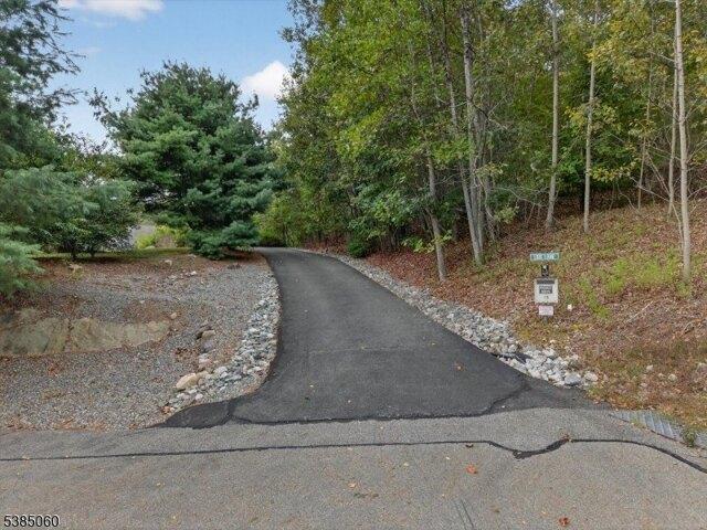 West Milford NJ 07480 102729232