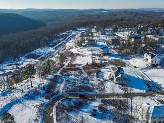 West Milford NJ 07480 LS101603297