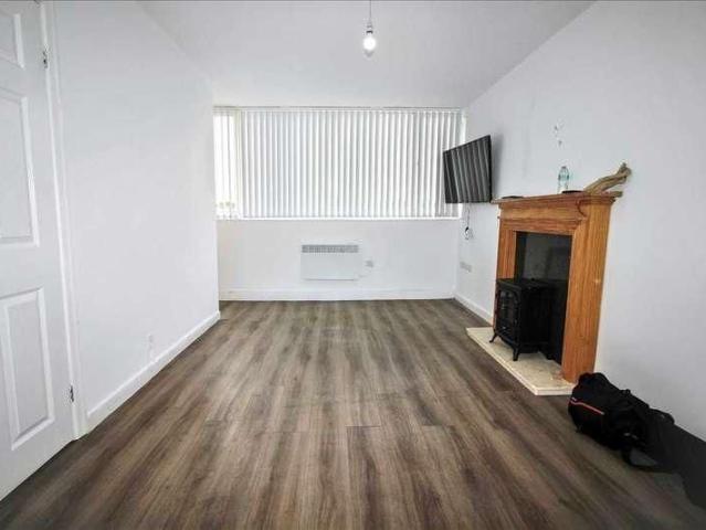 West Moor Court, West Moor, West Moor, NE12