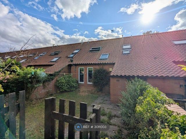 West Moor Lane, York YO10, 1 bed terraced house to rent, £875 pcm | PrimeLocation