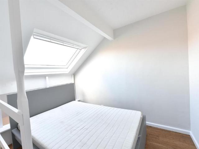 West Moor Lane, Heslington 1 bed maisonette to rent £825 pcm £190 pw