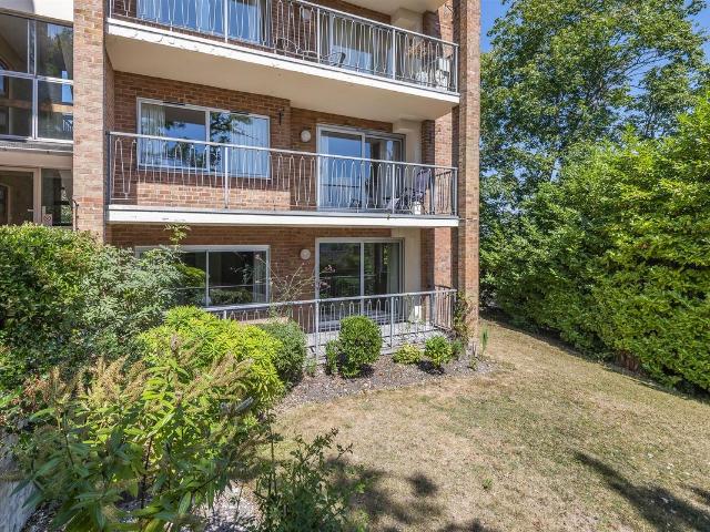 West Mount, Guildford GU2, 2 bed flat to rent, £1,695 pcm | PrimeLocation