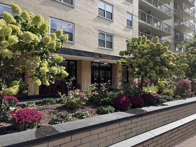 West New York NJ 07093 102026263