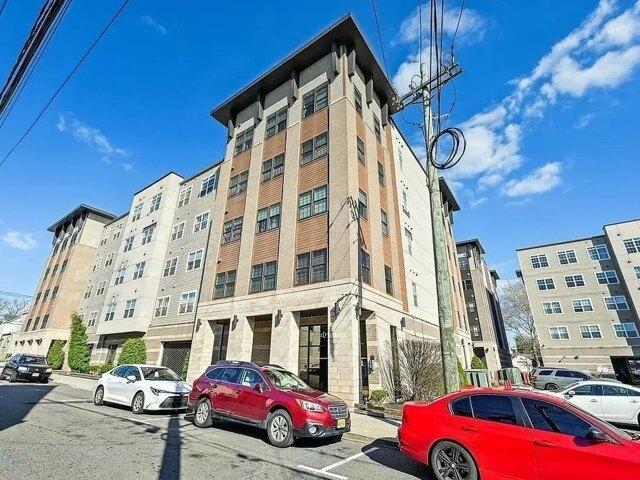 West New York NJ 07093 102559326